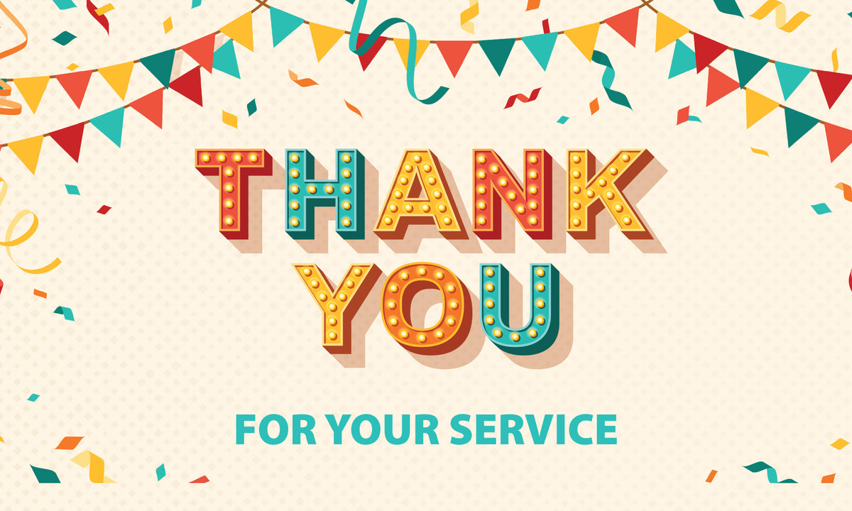 How to Share the Gospel with your server – MemoryCross