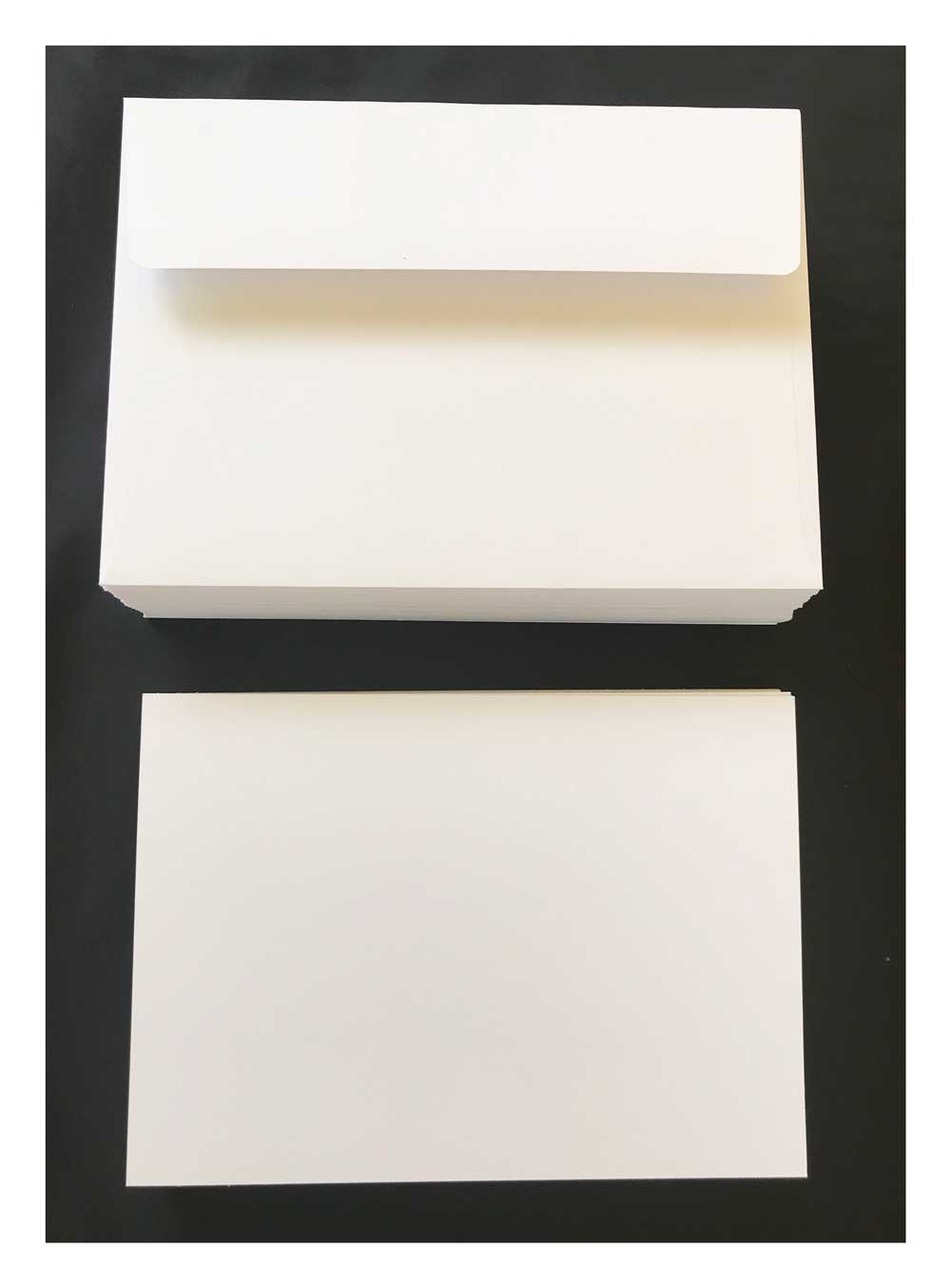 Collections – MemoryCross