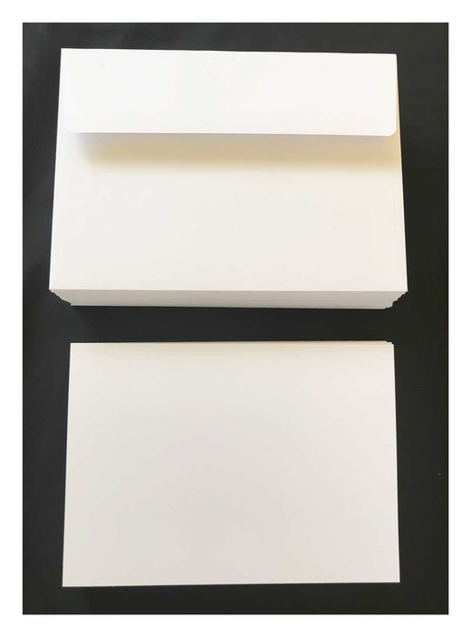 Collections – MemoryCross