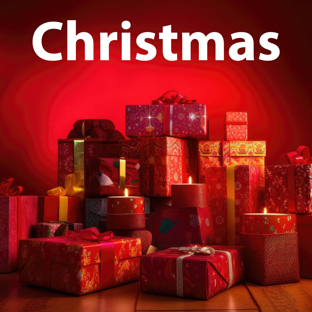 Christmas Gift Ideas – MemoryCross