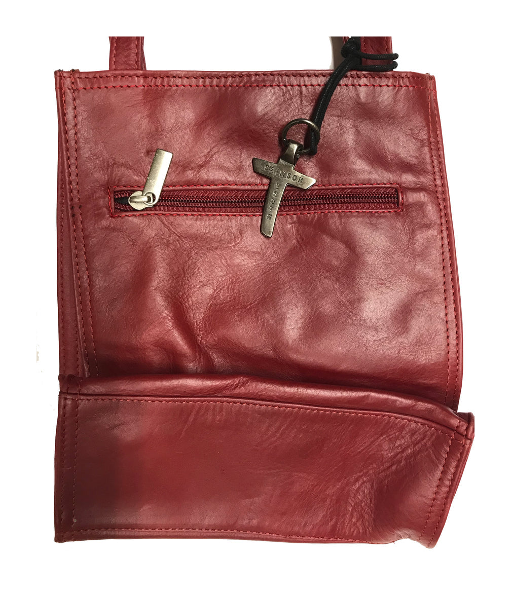 Collections – MemoryCross