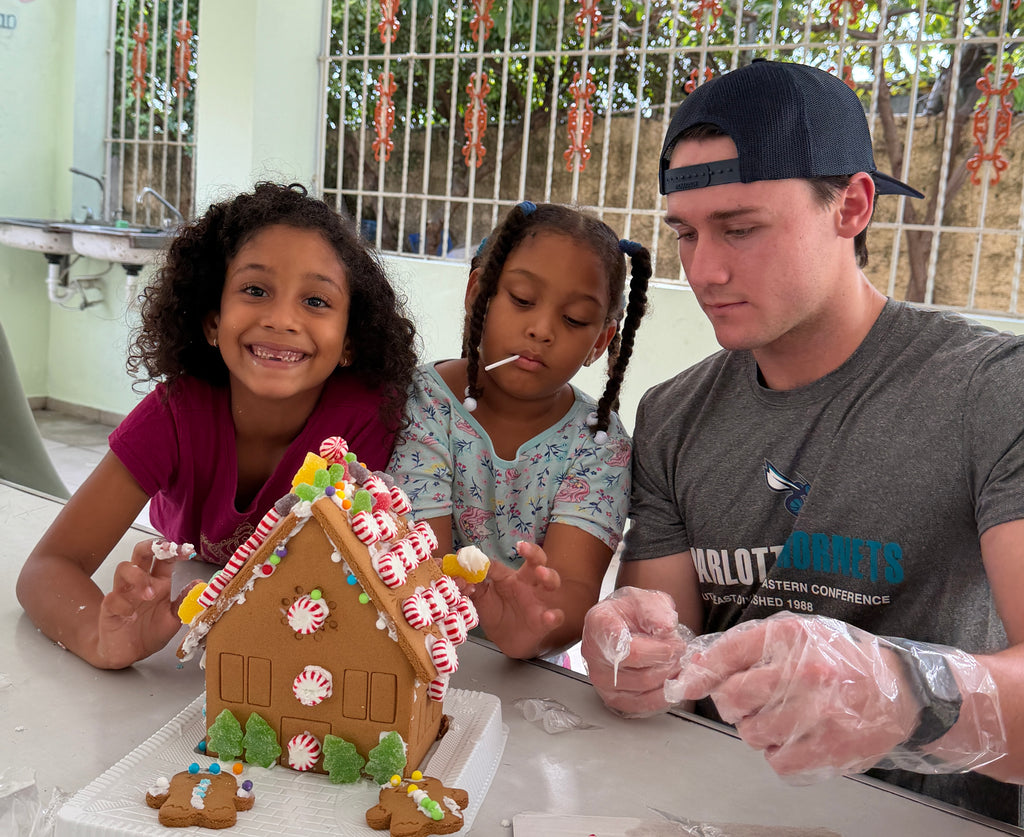 What 2819 Church Is Getting Right — And What Other Churches Can Learn ...