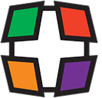 Sharing the Gospel in Fun and Creative Ways through tracts and cards ...